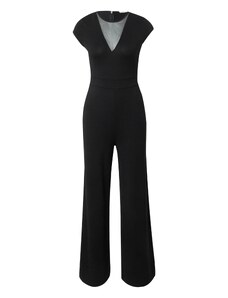 Letní, elegantní dámské overaly s krátkými rukávy | 130 kousků - GLAMI.cz