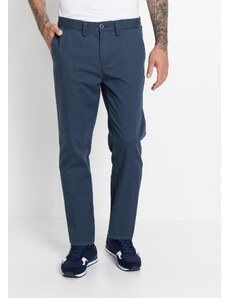 Pánské kalhoty - Nové kolekce a slevy - GLAMI.cz