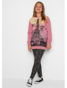 Dívčí oblečení | 50 290 kousků | novinky a slevy - GLAMI.cz