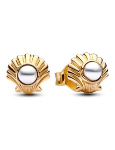 Pandora | novinky a aktuální slevy značkových šperků - GLAMI.cz