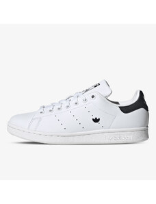 Dámské tenisky adidas Stan Smith | 80 kousků - GLAMI.cz