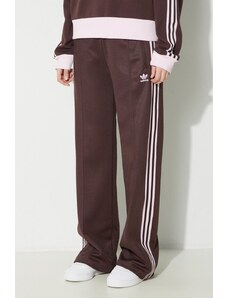 Dámské tepláky | Všechny značky online na jednom místě - GLAMI.cz