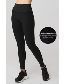 Longee.cz | 430 kousků - GLAMI.cz