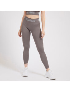 Dámské legíny - Nové kolekce a slevy - GLAMI.cz