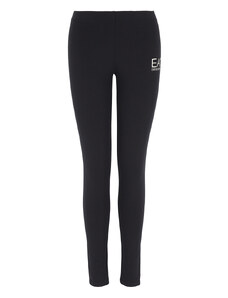 Dámské legíny - Nové kolekce a slevy - GLAMI.cz