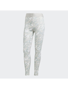 Dámské legíny - Nové kolekce a slevy - GLAMI.cz