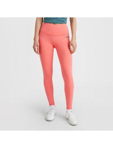 Dámské legíny - Nové kolekce a slevy - GLAMI.cz