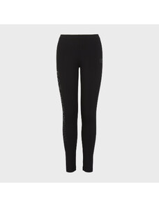 Dámské legíny - Nové kolekce a slevy - GLAMI.cz