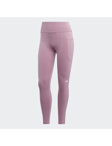 Dámské legíny - Nové kolekce a slevy - GLAMI.cz