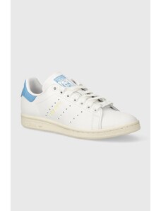 Dámské tenisky adidas Stan Smith | 50 kousků - GLAMI.cz