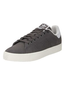 Dámské tenisky adidas Stan Smith | 190 kousků - GLAMI.cz