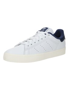 Dámské tenisky adidas Stan Smith | 190 kousků - GLAMI.cz