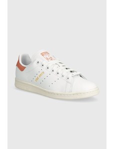 Dámské tenisky adidas Stan Smith | 50 kousků - GLAMI.cz