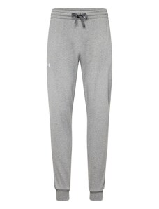 Pánské oblečení | 240 934 kousků | novinky a slevy - GLAMI.cz