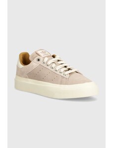 Dámské tenisky adidas Stan Smith | 180 kousků - GLAMI.cz