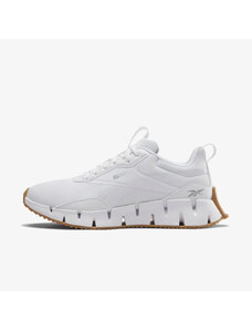 Dámské tenisky - Novinky a slevy - GLAMI.cz