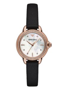 Burberry BU 9019 - GLAMI.cz