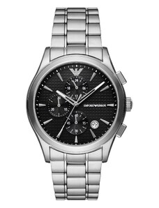 Analogové pánské hodinky | 1 820 kousků - GLAMI.cz