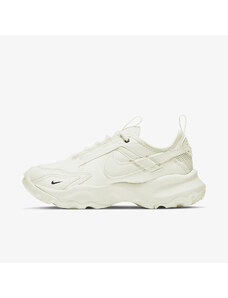 Dámské tenisky - Novinky a slevy - GLAMI.cz