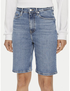 Dámské kraťasy a šortky - GLAMI.cz