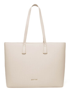 Business kabelky | 3 210 kousků - GLAMI.cz