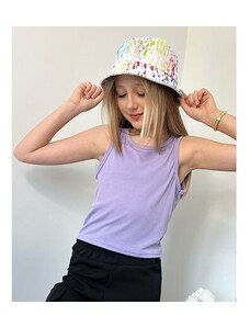 By Mini - butik | Největší výběr na jednom místě - GLAMI.cz