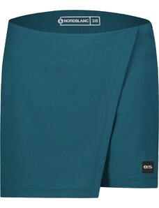 Dámské sportovní sukně | 489 kousků - GLAMI.cz