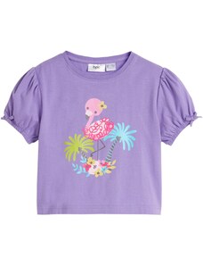 Dívčí trička a košile | 10 730 produktů - GLAMI.cz