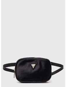 Dámské ledvinky | 2 970 kousků | novinky a slevy - GLAMI.cz