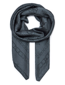 Dámské šály a šátky | 14 392 kousků na jednom místě - GLAMI.cz
