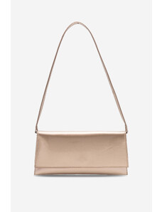 Dámské kabelky - Kolekce Jaro/Léto 2024 - GLAMI.cz