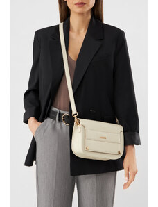 Dámské crossbody kabelky | 19 488 kousků - GLAMI.cz