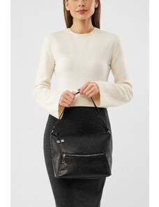 Dámské kabelky - Kolekce Jaro/Léto 2024 - GLAMI.cz