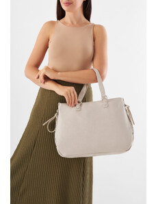 Dámské kabelky - Kolekce Jaro/Léto 2024 - GLAMI.cz