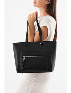 Dámské kabelky - Kolekce Jaro/Léto 2024 - GLAMI.cz