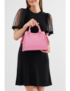 Růžové kabelky | 5 290 kousků - GLAMI.cz