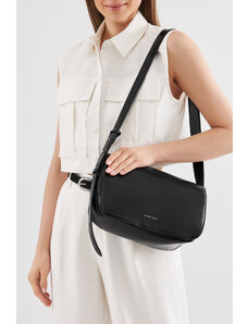 Dámské kabelky - Kolekce Jaro/Léto 2024 - GLAMI.cz