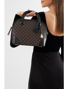 Dámské kabelky - Kolekce Jaro/Léto 2024 - GLAMI.cz