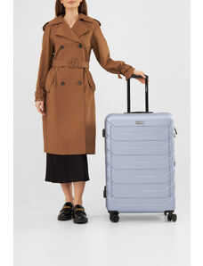 Pánské oblečení a obuv | 610 781 kousků | novinky a slevy - GLAMI.cz