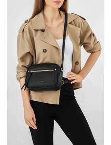 Dámské kabelky - Kolekce Jaro/Léto 2024 - GLAMI.cz