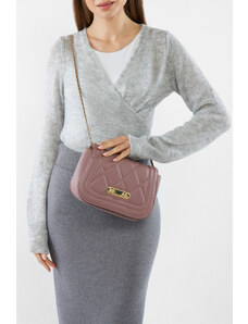 Dámské kabelky - Kolekce Jaro/Léto 2024 - GLAMI.cz