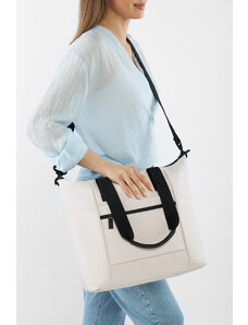 Dámské kabelky a tašky | 70 048 kousků na jednom místě - GLAMI.cz