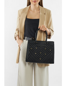 Dámské kabelky - Kolekce Jaro/Léto 2024 - GLAMI.cz