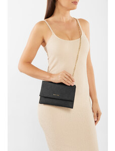 Dámské kabelky - Kolekce Jaro/Léto 2024 - GLAMI.cz