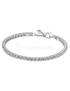 Pandora | novinky a aktuální slevy značkových šperků - GLAMI.cz