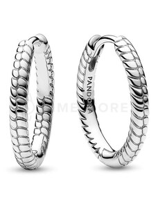 Pandora | novinky a aktuální slevy značkových šperků - GLAMI.cz