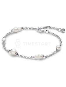 Pandora | novinky a aktuální slevy značkových šperků - GLAMI.cz