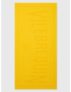 Bydlení | 192 760 produktů - GLAMI.cz