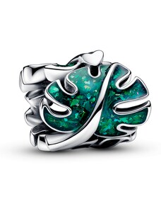 Pandora | novinky a aktuální slevy značkových šperků - GLAMI.cz