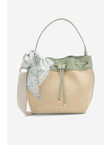 Dámské kabelky - Kolekce Jaro/Léto 2024 - GLAMI.cz